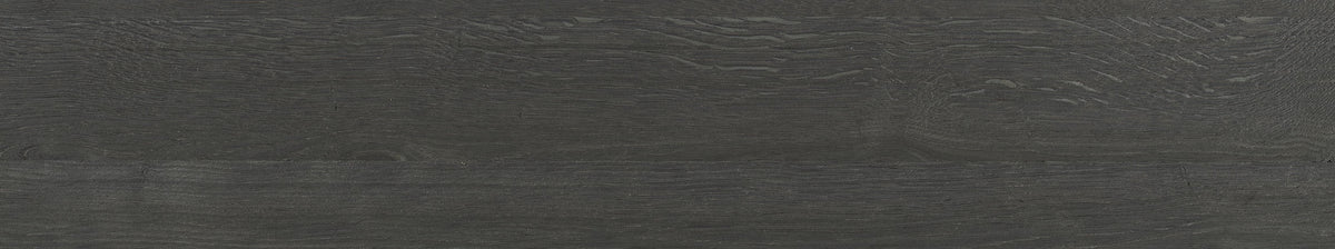 Eiche "Grau" Echtholz Wandpaneele – Wood on Walls by Almbusch GmbH